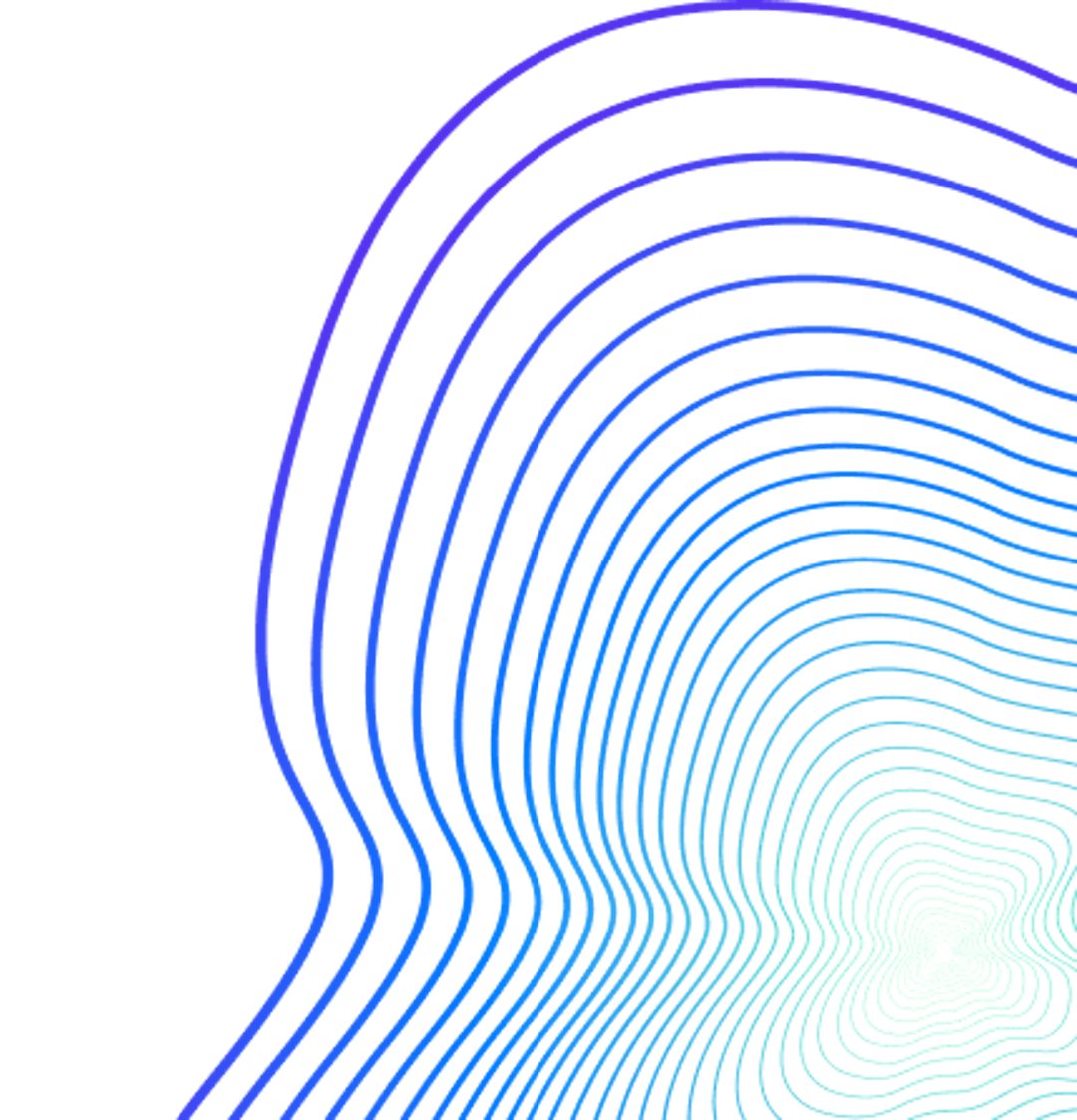 Noise Cancellation for Individuals and SMEs | IRIS Clarity